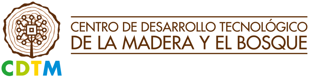 Centro de Desarrollo Tecnológico de la Madera y el Bosque – CDTM